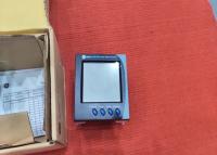 China GE EPM 5500P POWER METERING SYSTEM Multi-function power meter with power quality features for sale