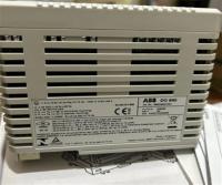 China 3BSC690074R1 ABB DO890 Digital Output 4x1 Ch With Intrinsic Safety Interface for sale