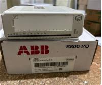 China 3BSC690074R1 ABB DO890 Digital Output 4x1 Ch With Intrinsic Safety Interface for sale