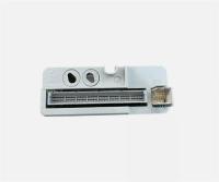 China ABB 3BSE028926R1 Incremental Pulse Counter Module DP840 for sale