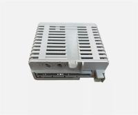 China ABB 3BSE028926R1 Incremental Pulse Counter Module DP840 for sale