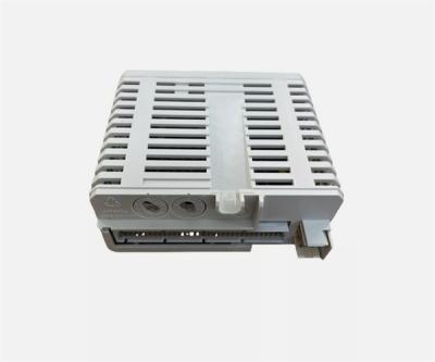 China ABB 3BSE028926R1 Incremental Pulse Counter Module DP840 for sale
