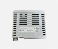 China ABB 3BSE028926R1 Incremental Pulse Counter Module DP840 for sale
