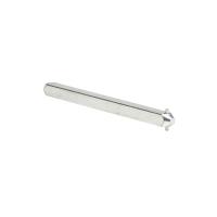 China ABB OXP12X325  1SCA022042R5810 SHAFT for pistol handle  0.357 kg for sale