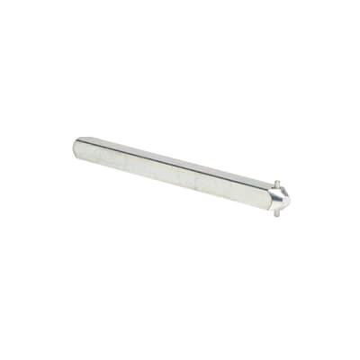 China ABB OXP12X325  1SCA022042R5810 SHAFT for pistol handle  0.357 kg for sale