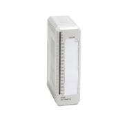 China DP820 3BSE013228R1 ABB Pulse Counting Module Digital Amplifier Module for sale