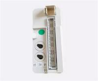 China TU805K01 3BSE035990R1 Compct MTU Module Base Original 1 Year Warranty for sale