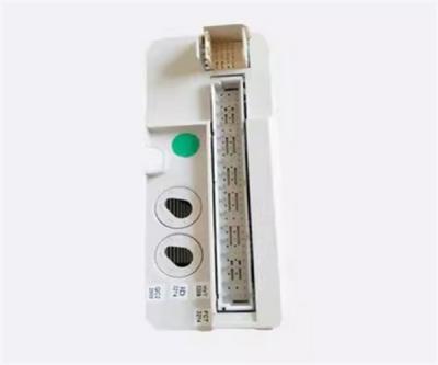 China TU805K01 3BSE035990R1 Compct MTU Module Base Original 1 Year Warranty for sale