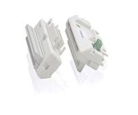China TU805K01 3BSE035990R1 Compct MTU Module Base Original 1 Year Warranty for sale