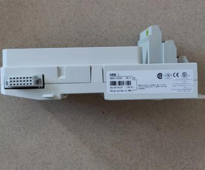 China ABB 3BSE013230R1 Compact Termination Module MTU TU810V1 for sale