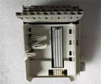 China 3BSE013231R1 ABB - TU811V1 ABB 8 Channel 250 V Compact Module for sale