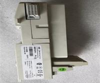 China 3BSE013231R1 ABB - TU811V1 ABB 8 Channel 250 V Compact Module for sale
