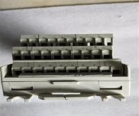 China 3BSE013231R1 ABB - TU811V1 ABB 8 Channel 250 V Compact Module for sale
