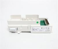 China Abb 3bse013232r1 Tu812v1 S800 I/O Compact Module Termination Unit Plc And Dcs Parts And Accessory for sale