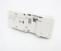 China Abb 3bse013232r1 Tu812v1 S800 I/O Compact Module Termination Unit Plc And Dcs Parts And Accessory for sale