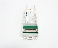 China Abb 3bse013232r1 Tu812v1 S800 I/O Compact Module Termination Unit Plc And Dcs Parts And Accessory for sale