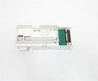 China Abb 3bse013232r1 Tu812v1 S800 I/O Compact Module Termination Unit Plc And Dcs Parts And Accessory for sale