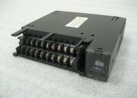 China Horner Automation HE693RTD601 Automation Product  RTD input module PLC I/O Horner Electric for sale