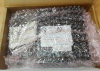 China GE Fanuc  Communication Module HE693RTM705C  GE Fanuc Communication Module for sale