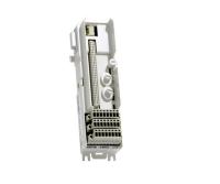 China ABB 3BSE036714R1 TU8138 Channel 250 V Compact Module Termination Unit For S800 I/O for sale