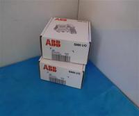 China ABB 3BSE036714R1 TU8138 Channel 250 V Compact Module Termination Unit For S800 I/O for sale