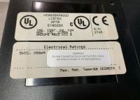 China GE Fanuc HE693SNP900 Automation Product  Horner Electric PLC I/O for sale