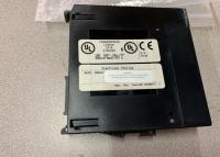 China GE Fanuc HE693SNP900 Automation Product  Horner Electric PLC I/O for sale