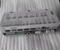 China ABB S800 I/O TU814V1 3BSE013233R1 Compact Module Termination for sale