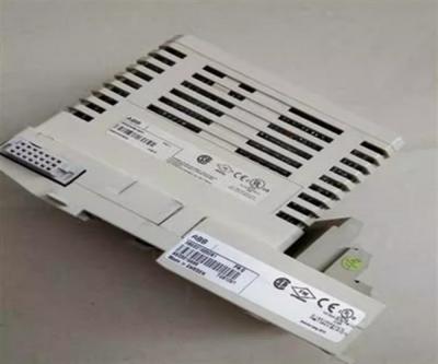 China ABB S800 I/O TU814V1 3BSE013233R1 Compact Module Termination for sale