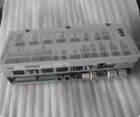 China ABB S800 I/O TU814V1 3BSE013233R1 Compact Module Termination for sale