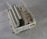 China 3BSE013234R1 ABB TU830V1 PLC Extended Module Termination Unit ABB Advant 800xA for sale