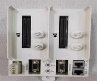 China ABB 3BSE013235R1 TU831V1 New And Original Redundant Power Supply Module for sale