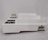 China ABB 3BSE013235R1 TU831V1 New And Original Redundant Power Supply Module for sale
