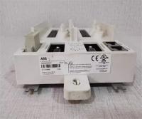 China ABB 3BSE013235R1 TU831V1 New And Original Redundant Power Supply Module for sale