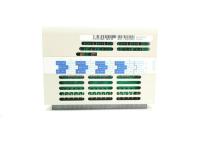 China 1C31227G02 Digital I O Module Emerson Brand New In Original Box for sale