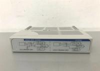 China 1C31227G02 Digital I O Module Emerson Brand New In Original Box for sale