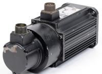 China USASEM-15-HG11 Yaskawa AC 1540W Industrial Servo Motor Original for sale
