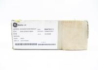 China GE Multilin UR-67H Digital I/O Module that provides the Universal Relays series with 8 for sale