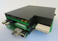 China GE UR9GH Multilin Module 100% New Original Global Presence  a CPU Module for the UR for sale