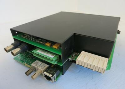 China GE UR9GH Multilin Module 100% New Original Global Presence  a CPU Module for the UR for sale