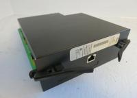 China GE UR9GH Multilin Module 100% New Original Global Presence  a CPU Module for the UR for sale