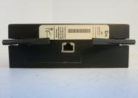 China GE UR9GH Multilin Module 100% New Original Global Presence  a CPU Module for the UR for sale
