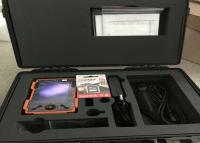 China GE USM Go+ Ultrasonic Flaw Detector A flexible Flaw Detector that  can be a Thickness Gauge for sale
