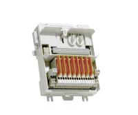 China ABB TU835V1 MTU 3BSE013236R1 Extended Terminal Block 8 Channels  50 V for sale