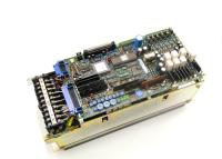China 200V Yaskawa CACR-SR15SZ1SDY77 AC Servo Drives New Original Box for sale