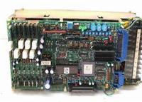 China 200V Yaskawa CACR-SR15SZ1SDY77 AC Servo Drives New Original Box for sale
