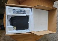 China GE UR8HH Universal Relay Systems UR Series CT/VT Module Intended For Installation for sale