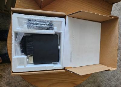 China GE UR8HH Universal Relay Systems UR Series CT/VT Module Intended For Installation for sale