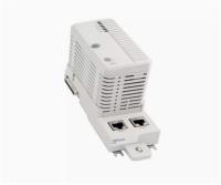 China 3BSE013237R1 TU836V1 ABB Compact Module Redundant Power Supply Module for sale