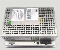 China 3BSE013237R1 TU836V1 ABB Compact Module Redundant Power Supply Module for sale